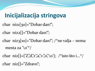 Stringovi.pptx