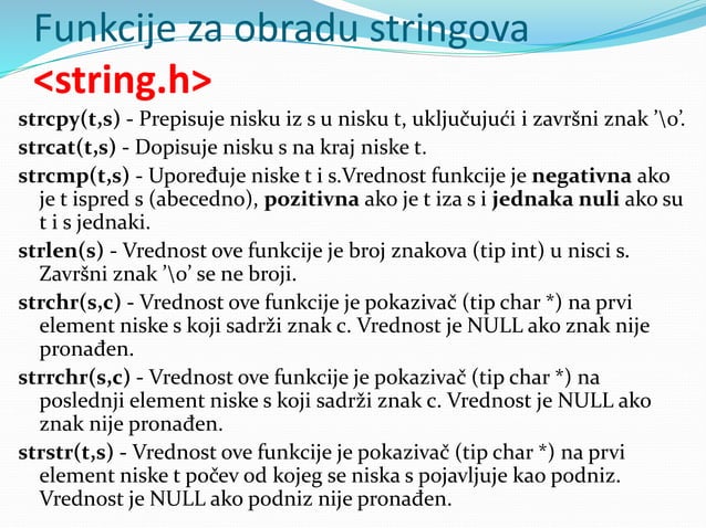Stringovi.pptx