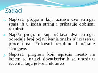 Stringovi.pptx