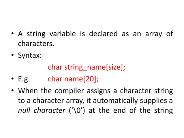 strings-150319180934-conversion-gate01.pdf