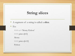 Strings.pptx