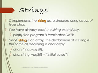 Strings(2007) | PPT