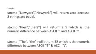 STRINGS IN C MRS.SOWMYA JYOTHI.pdf