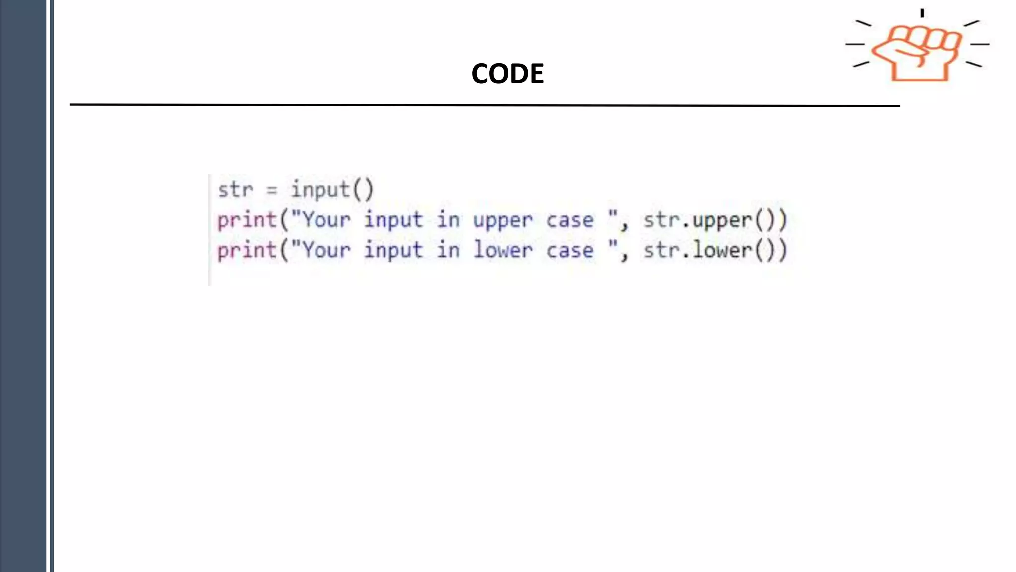 STRINGS_IN_PYTHON 9-12 (1).pptx
