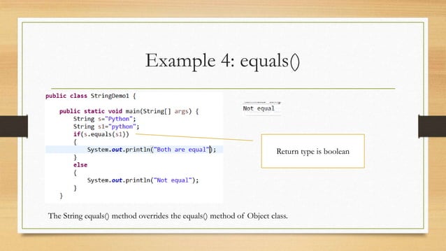 String, string builder, string buffer | PPTX