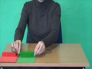 Threading beads | PPT