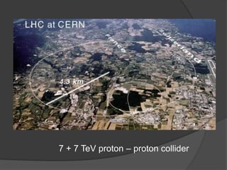 Einstein M Theory , String Theory and The Future | PPTX