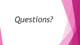 String theory basics | PPTX