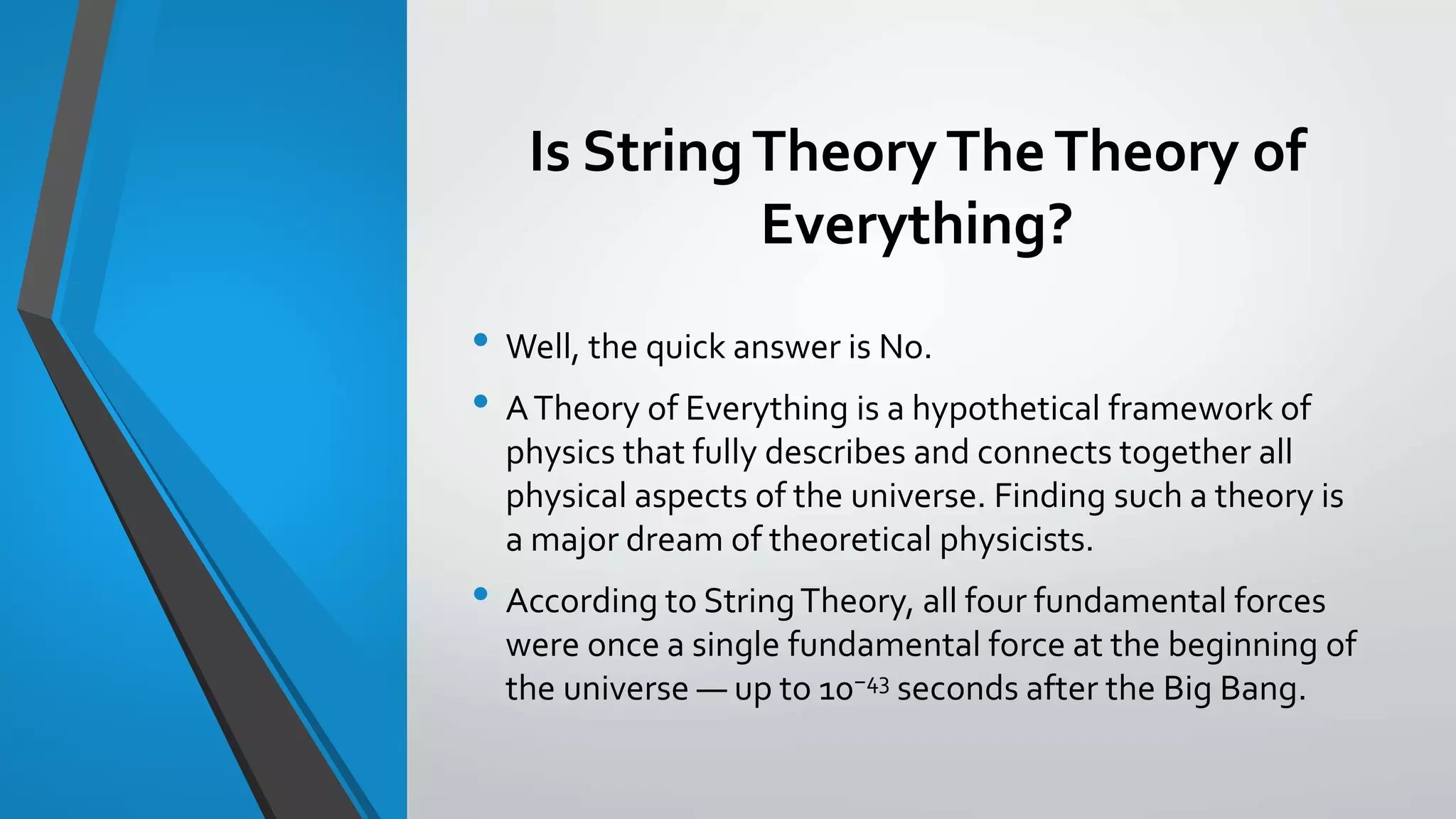 STRING THEORY.pptx