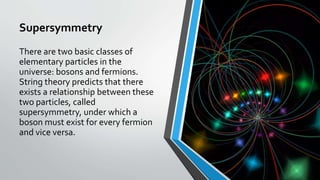 STRING THEORY.pptx