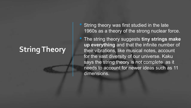 STRING THEORY.pptx