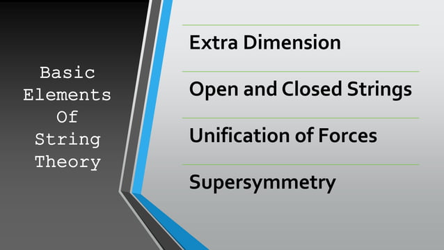 STRING THEORY.pptx