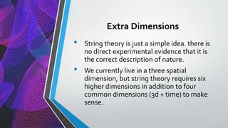 STRING THEORY.pptx