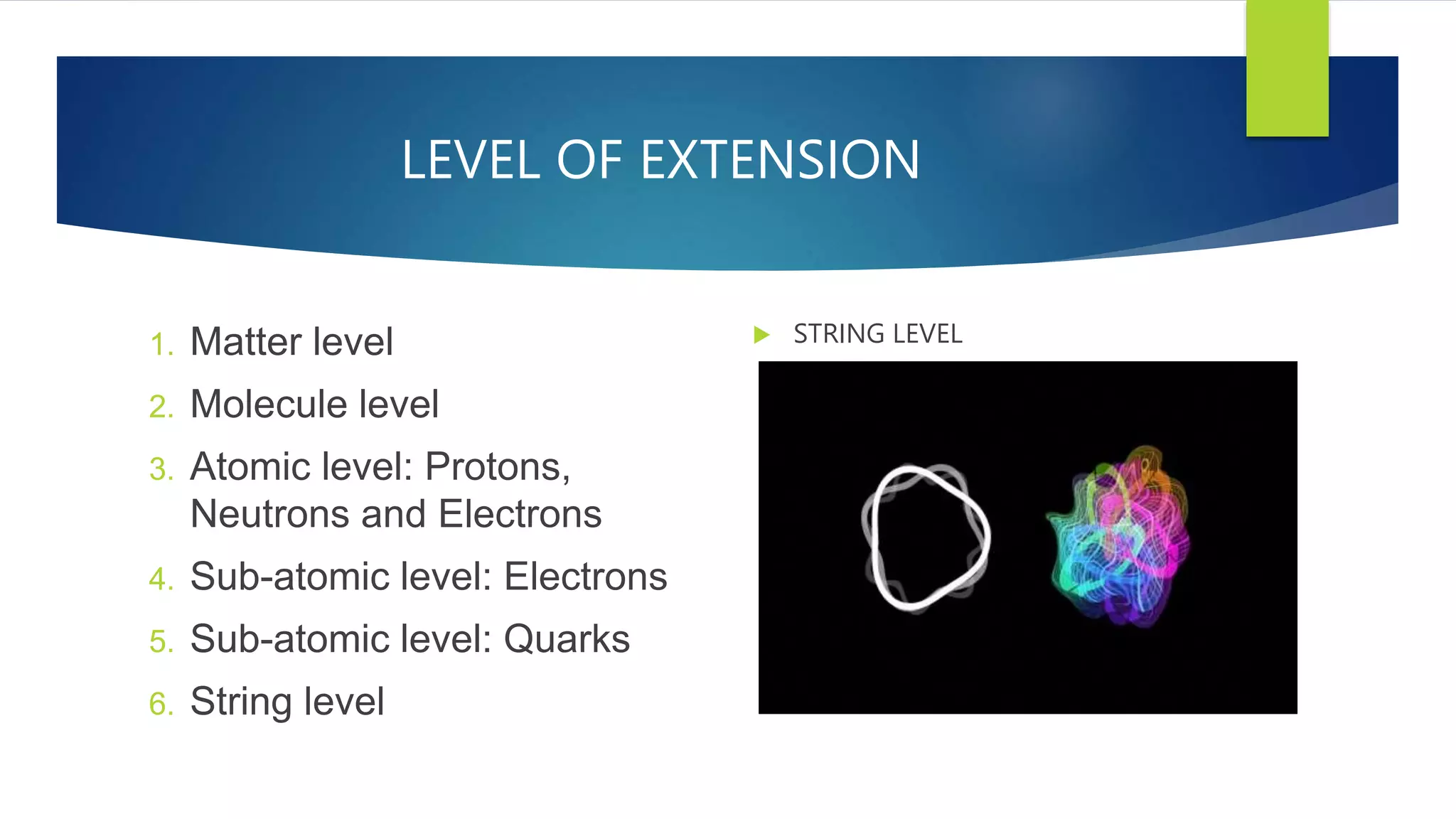 String Theory (1).pptx