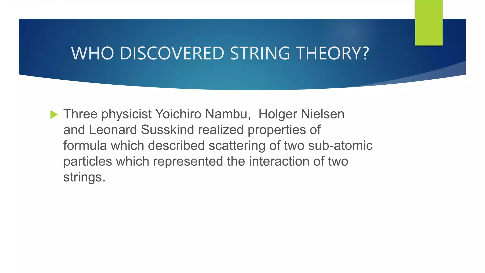 String Theory (1).pptx