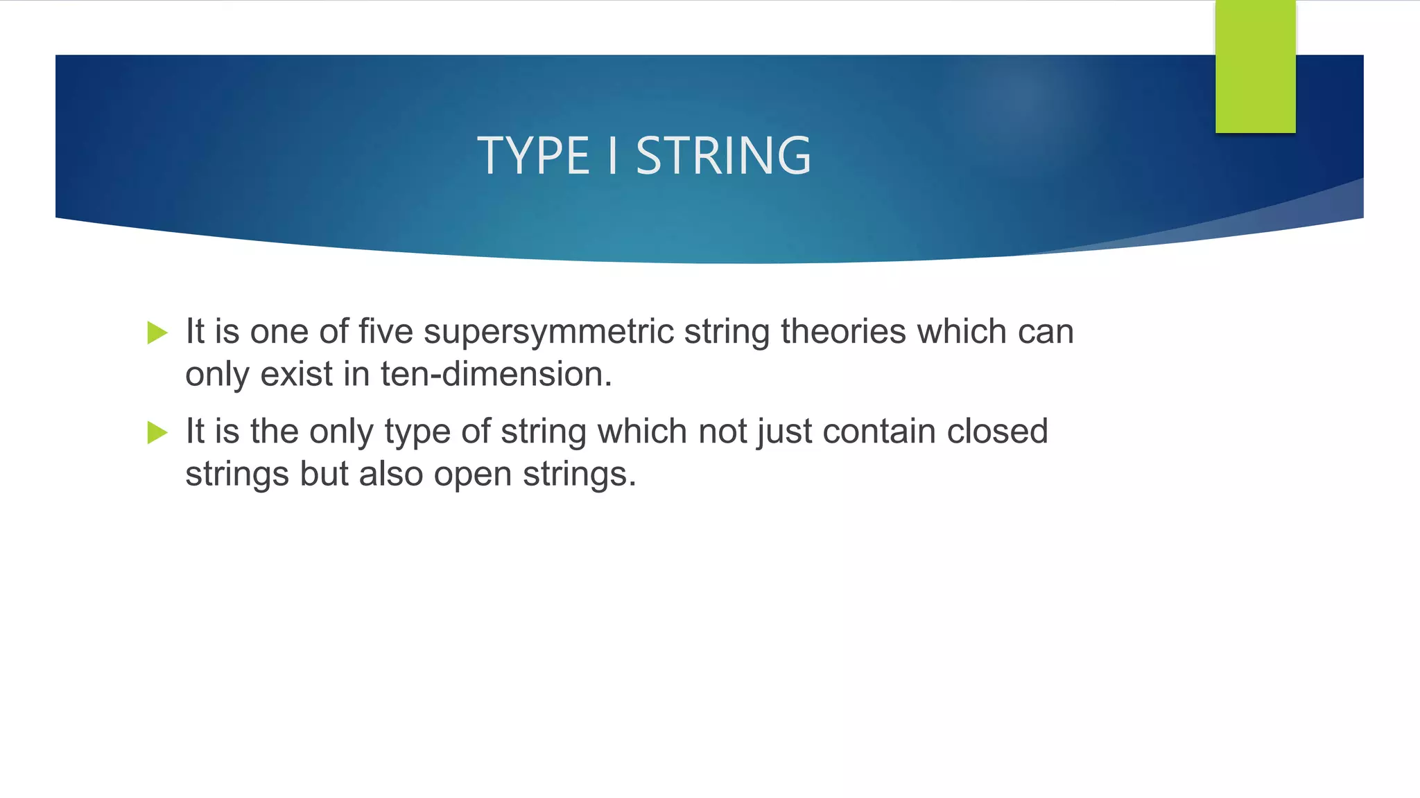 String Theory (1).pptx