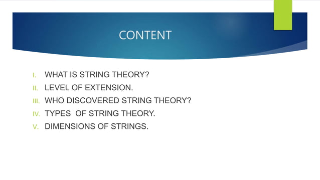 String Theory (1).pptx