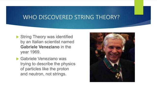 String Theory (1).pptx