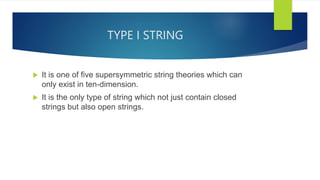 String Theory (1).pptx