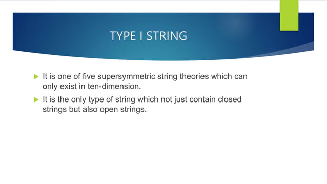 String Theory (1).pptx