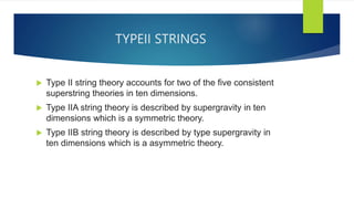 String Theory (1).pptx