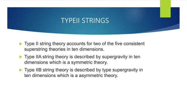 String Theory (1).pptx