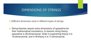 String Theory (1).pptx