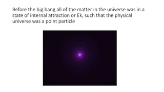 String theory | PPTX