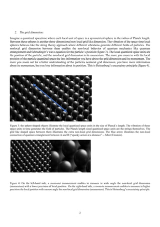 String theory and the grid dimension.pdf