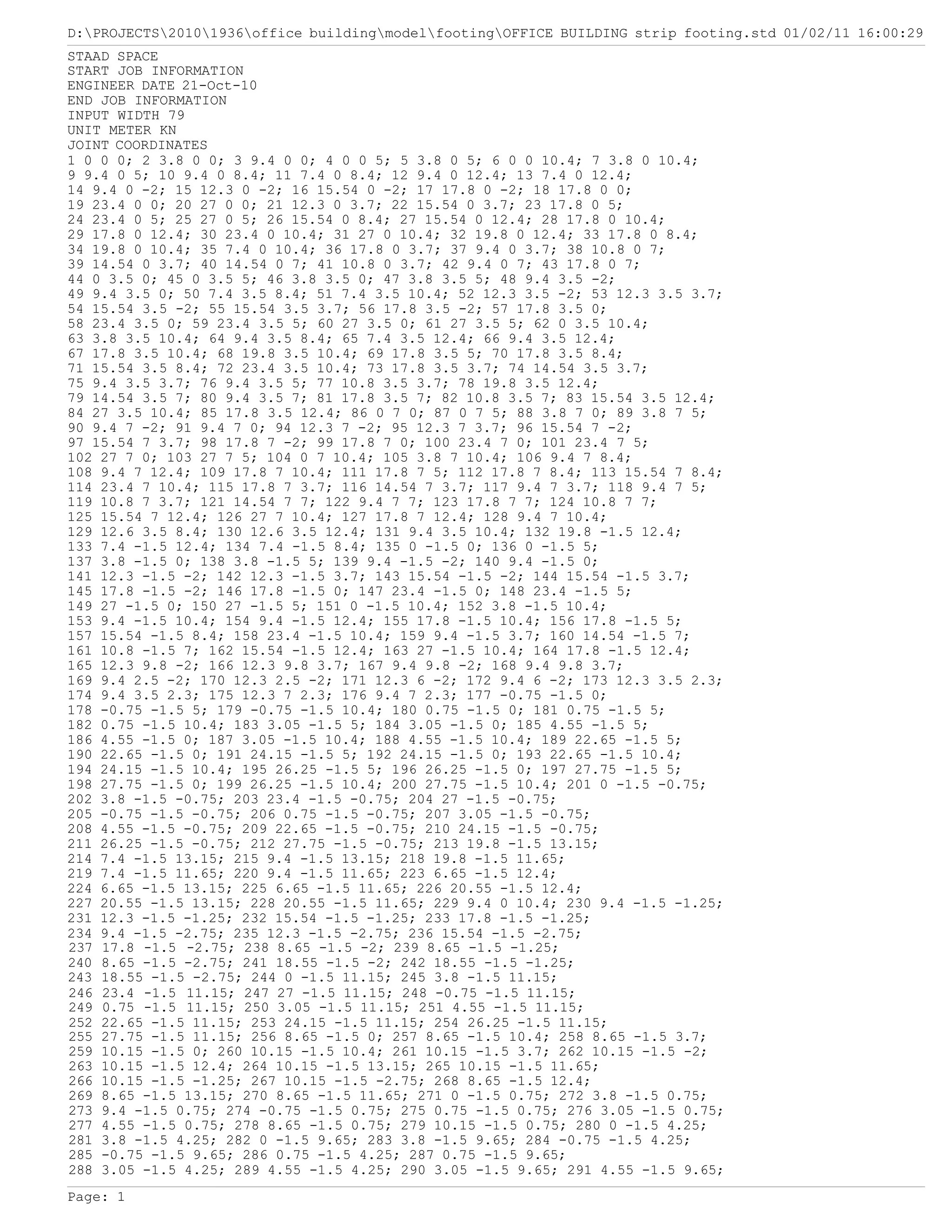 strip-foundation-design-calcualtion.docx