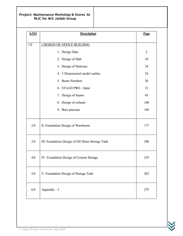 strip-foundation-design-calcualtion.docx | Civil Engineering Industry ...