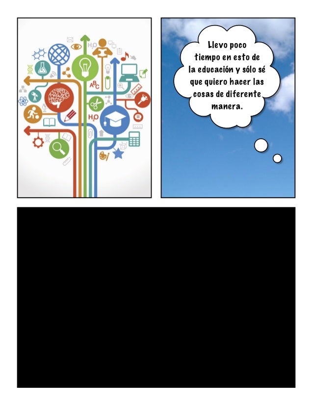 Strip designer strip-1