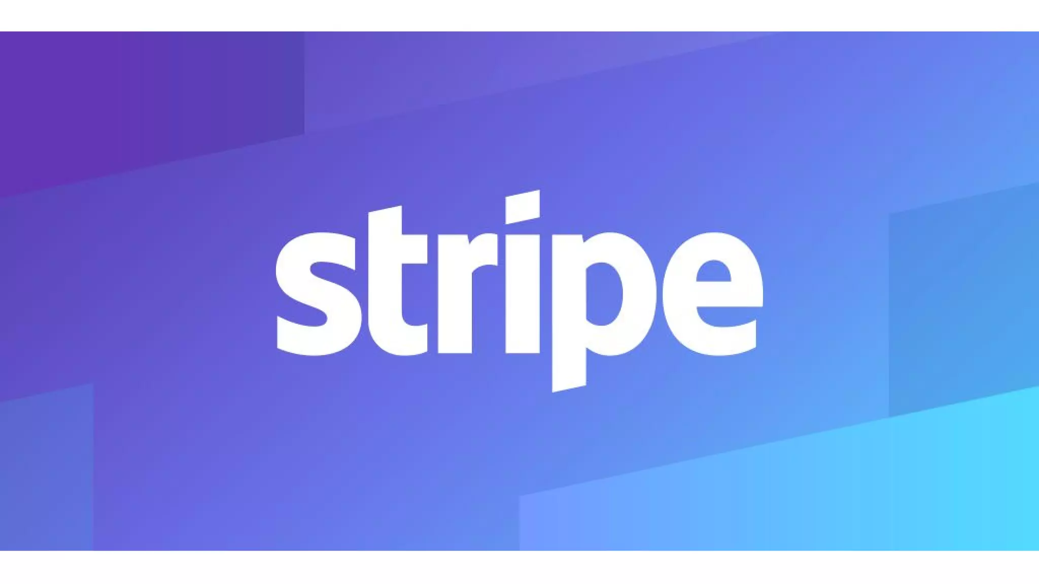 Getting started with Stripe | PDF