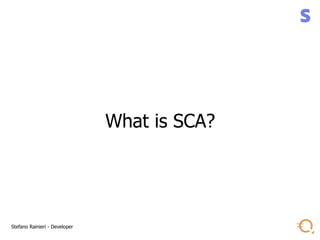 Stripe SCA | PPT