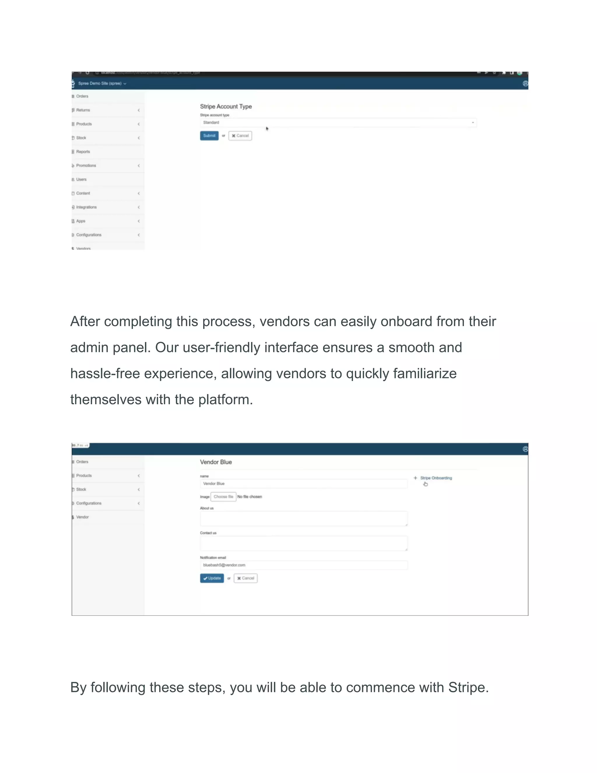 Stripe Connect Integration With Spree Multi-vendor Onboarding.pdf