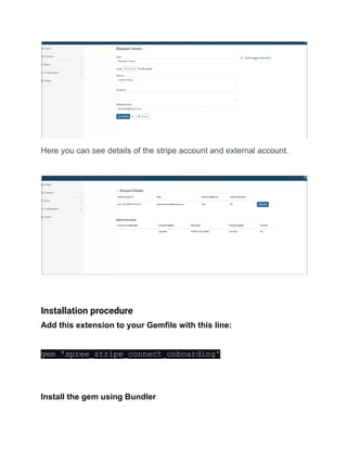 Stripe Connect Integration With Spree Multi-vendor Onboarding.pdf