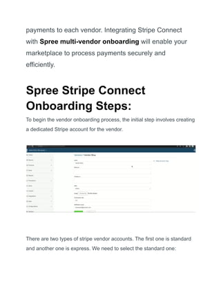 Stripe Connect Integration With Spree Multi-vendor Onboarding.pdf