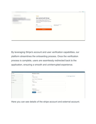 Stripe Connect Integration With Spree Multi-vendor Onboarding.pdf