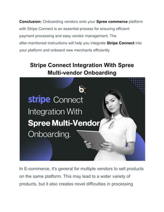 Stripe Connect Integration With Spree Multi-vendor Onboarding.pdf