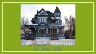 Striped building facade | PPT