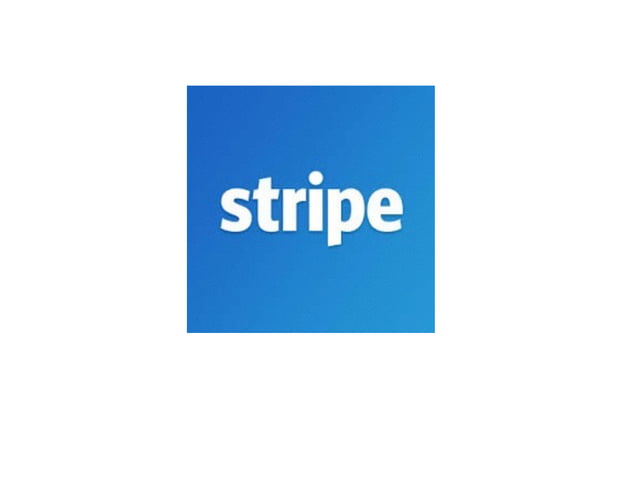Stripe | PPT