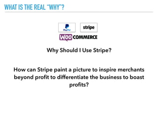 Stripe | PDF