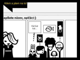 Stripgenerator | PPT