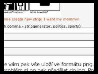 Stripgenerator | PPT