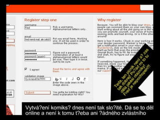 Stripgenerator | PPT