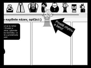 Stripgenerator | PPT