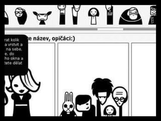 Stripgenerator | PPT