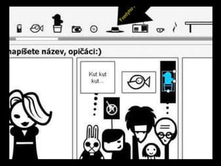 Stripgenerator | PPT