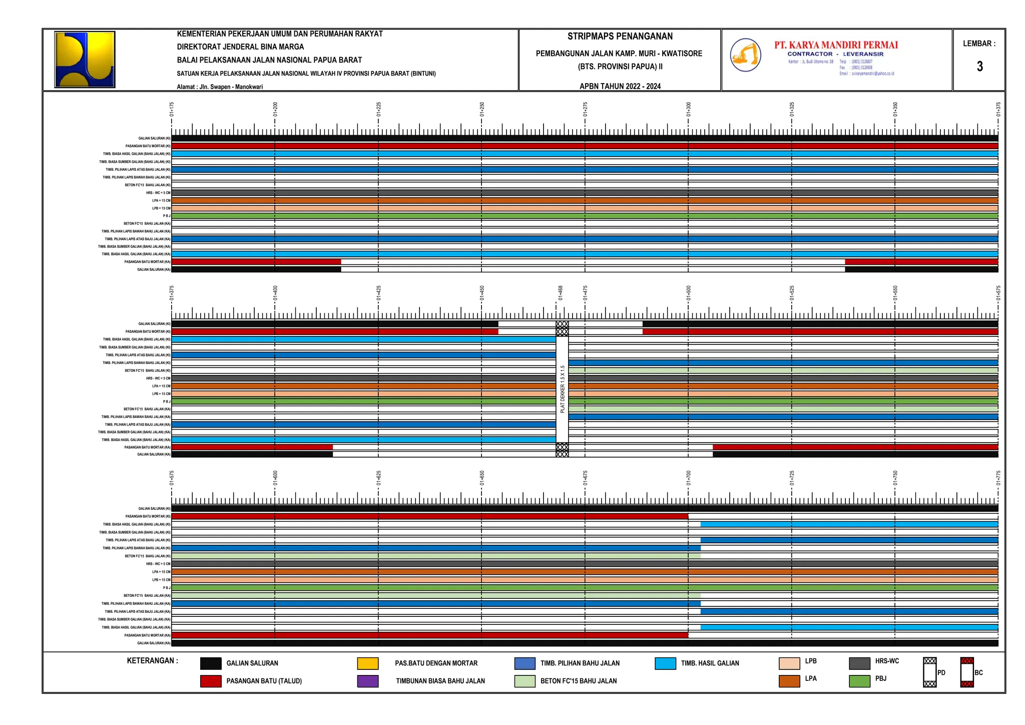 DESAIN STRIP MAPS JALAN - JALAN MK 2.pdf
