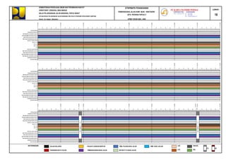 DESAIN STRIP MAPS JALAN - JALAN MK 2.pdf